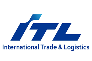 会員専用システム